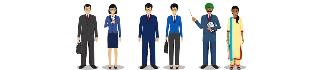 XpertReach — IT: DWS, Cloud, AI, ML, IoT, Digital eXperts