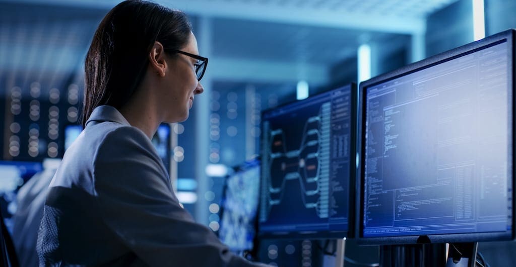 Top Executive Search Services for CXOs and Senior Management Recruitment