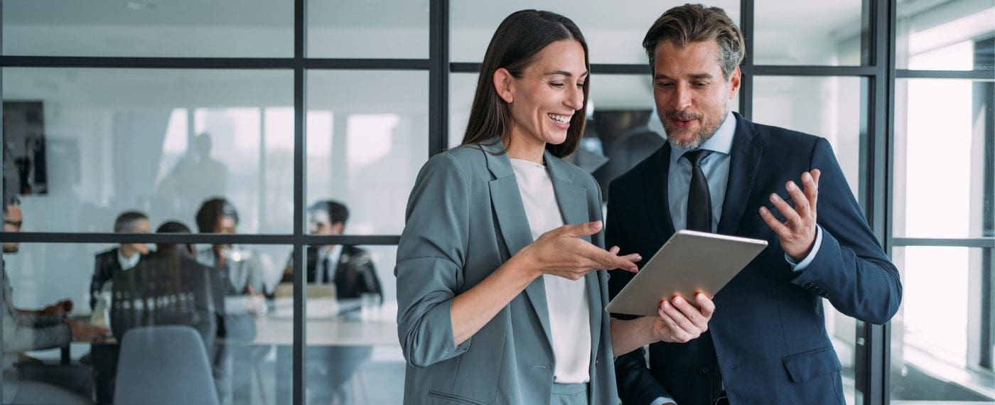 XpertReach | Leading Executive Search Firm | India | UAE